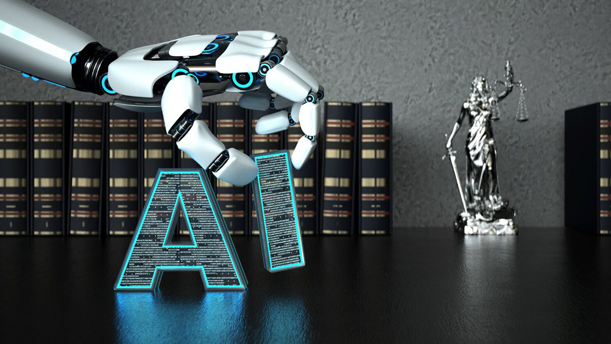 Писатели фантасты искусственный интеллект и авторские права — Дата